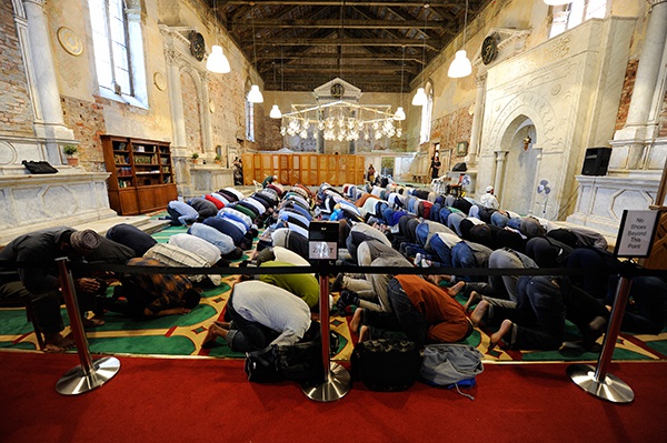 Christoph Büchel - Alchetron, The Free Social Encyclopedia