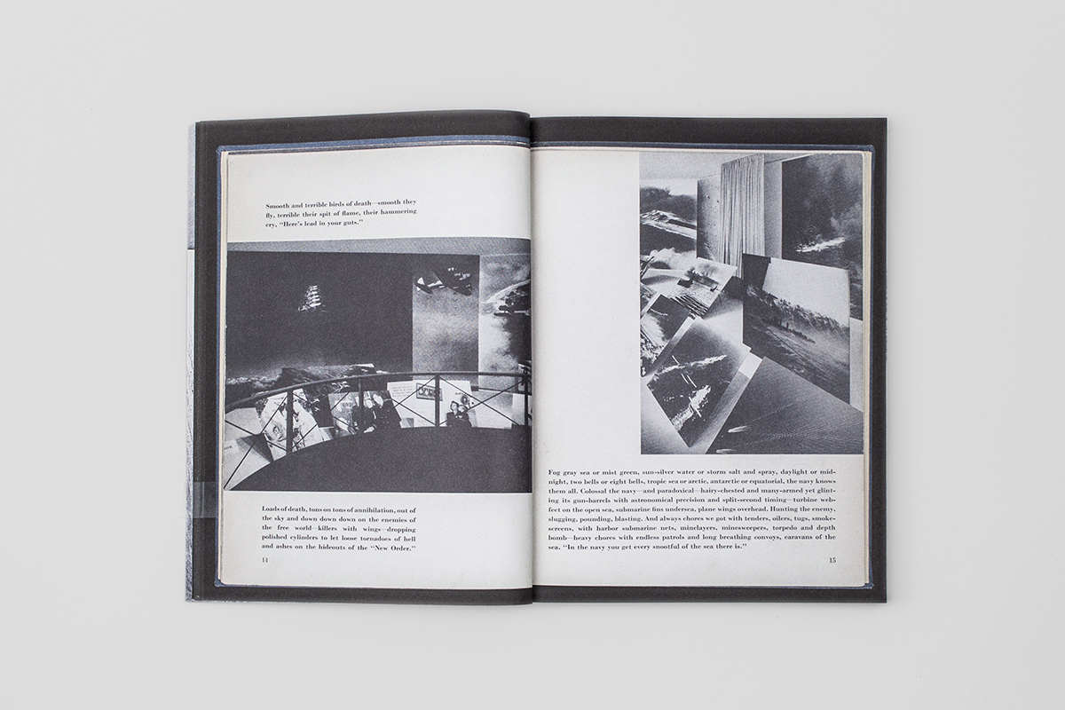 Antonis Pittas: Road to Victory — Mousse Magazine and Publishing