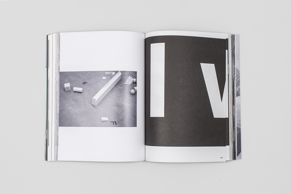 Antonis Pittas: Road to Victory — Mousse Magazine and Publishing