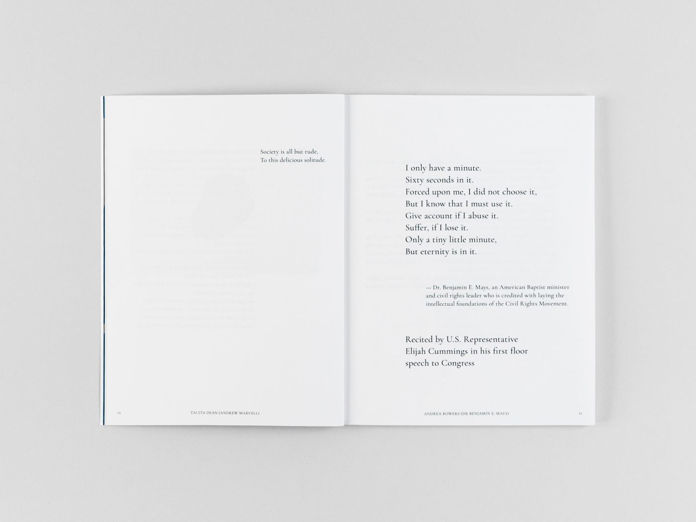 Simon Moretti: Crocodile Cradle — Mousse Magazine and Publishing