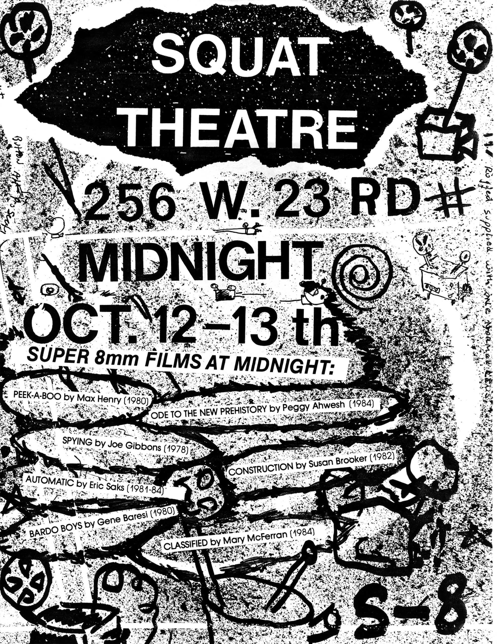 Gene construction kit crack - toomonsters