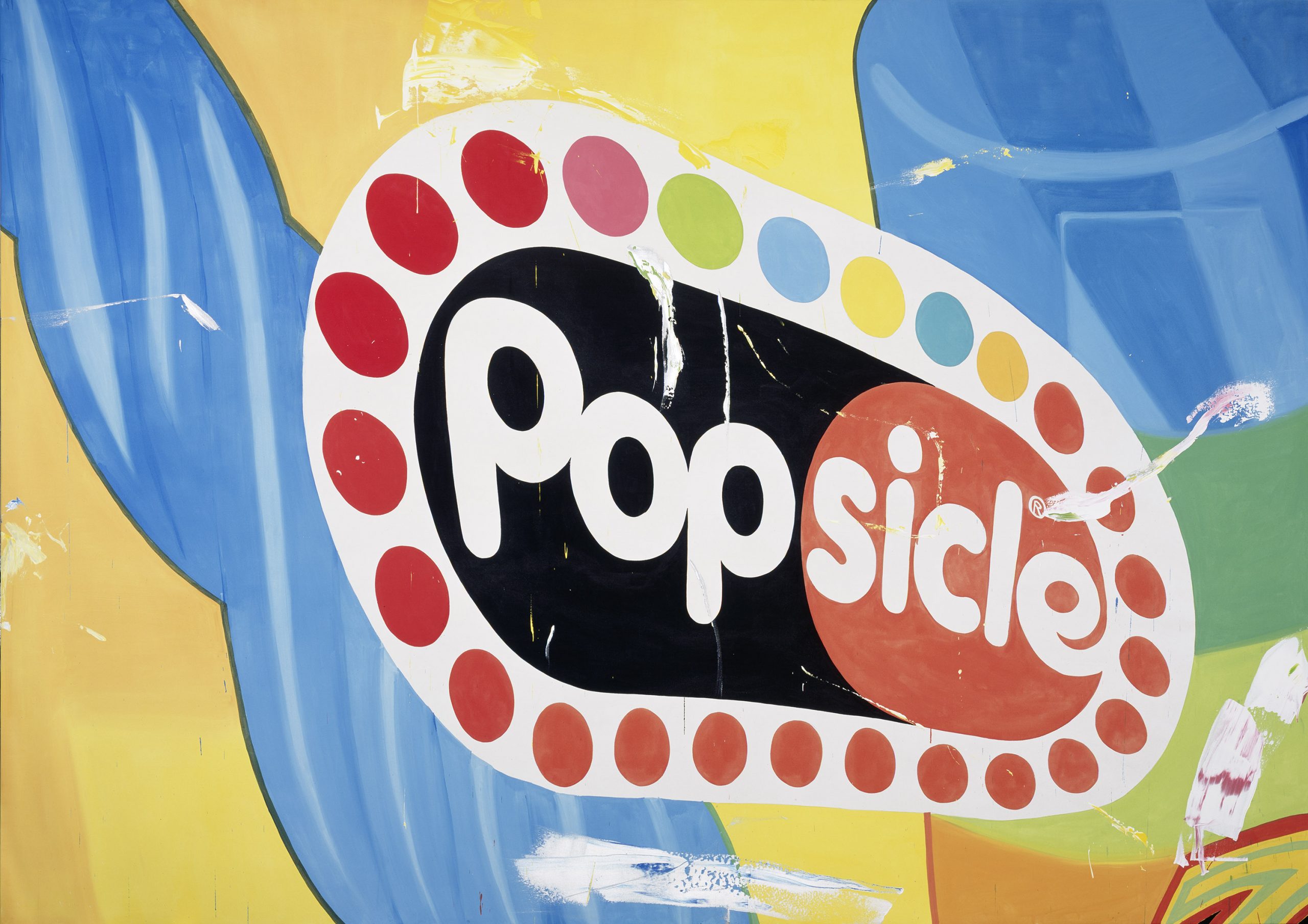 Mousse Magazine and Publishing — Contemporary Art Magazine and ...