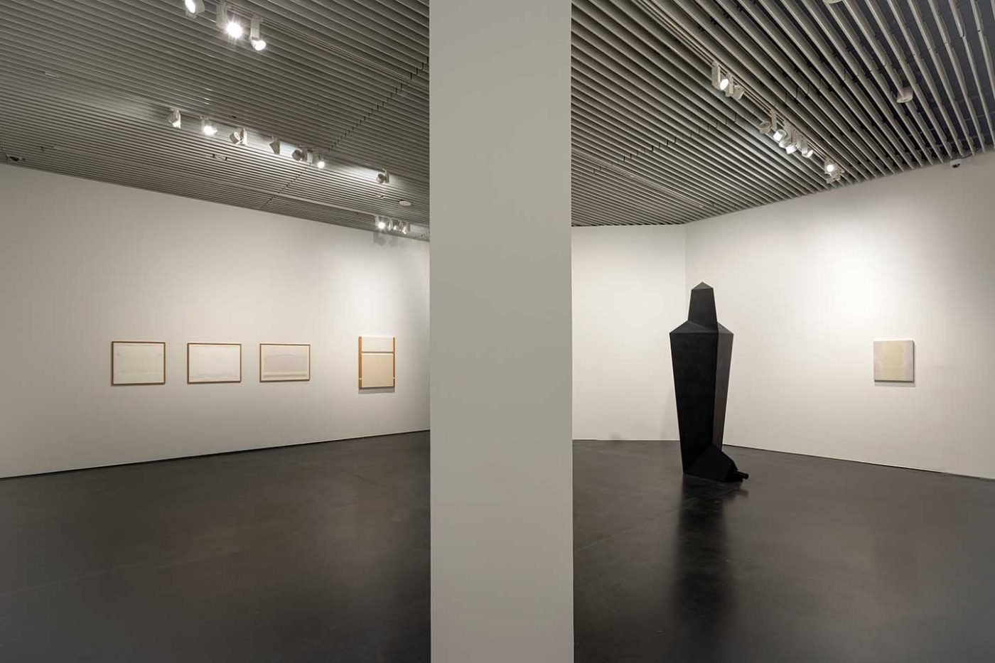 From the publication Fahd Burki: daydreams: The Fade (On Fahd Burki's ...