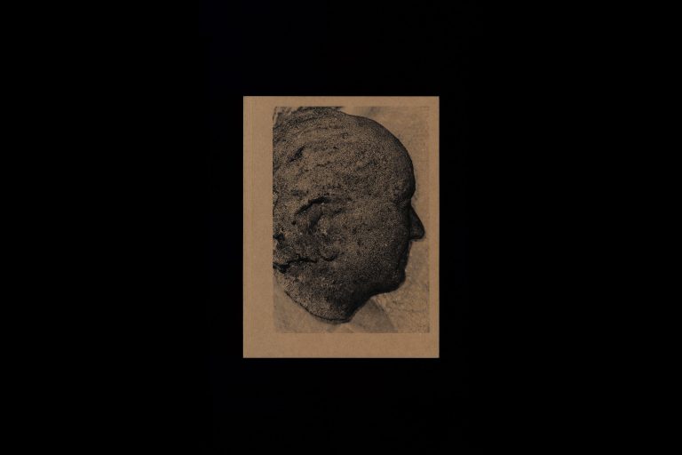 Fernão Cruz: Outro — Mousse Magazine and Publishing