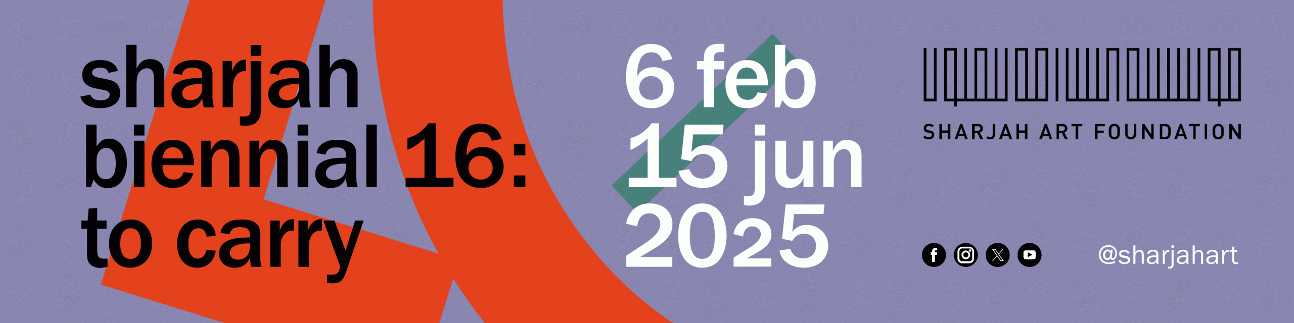 Mousse Magazine and Publishing — Contemporary Art Magazine and ...