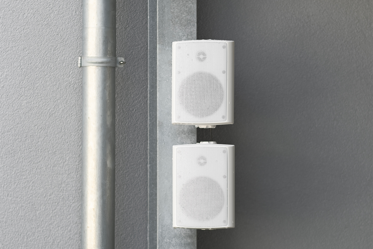 “Broken Record” from the publication Aaron Amar Bhamra & Céline Mathieu ...