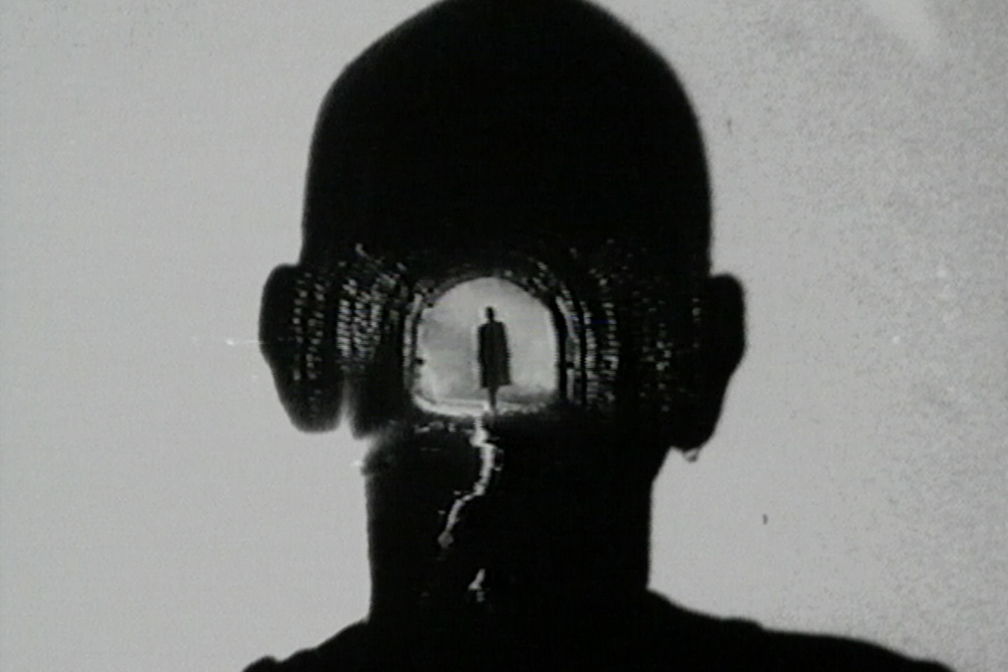 Psychotic Photography